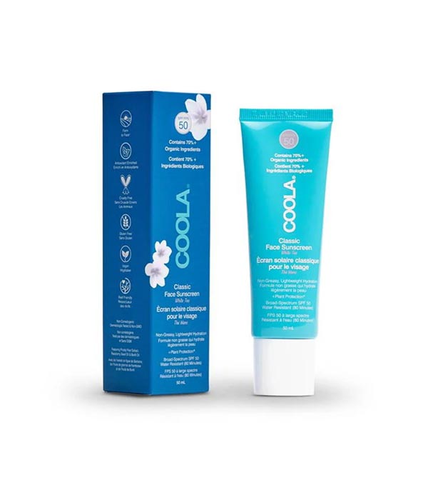 Best beauty minis | FLANNELS