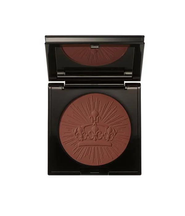 Best bronzers for an all-year glow | FLANNELS