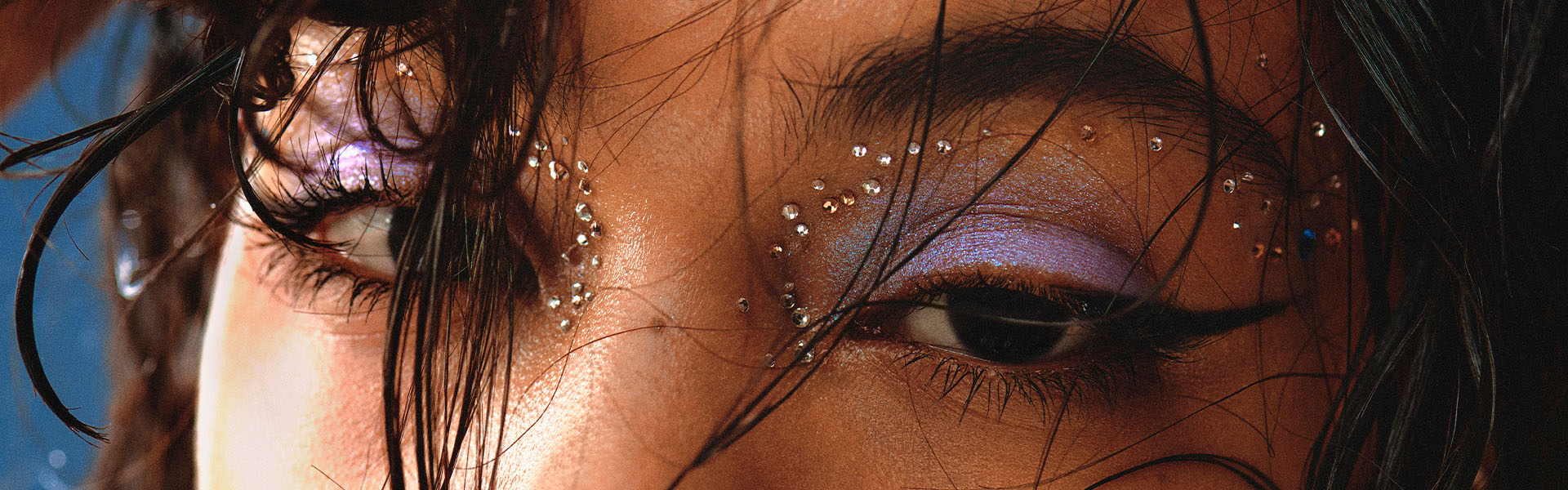 Flannels.com | Beauty