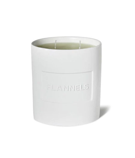 Gender neutral Christmas gifts | FLANNELS