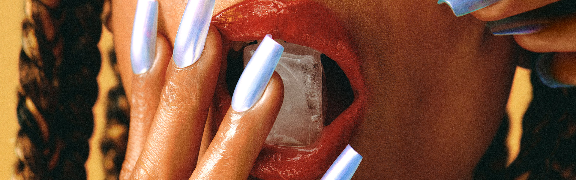 Flannels.com | Beauty