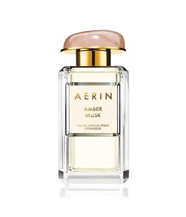 Hot Products: 10 signature autumn scents