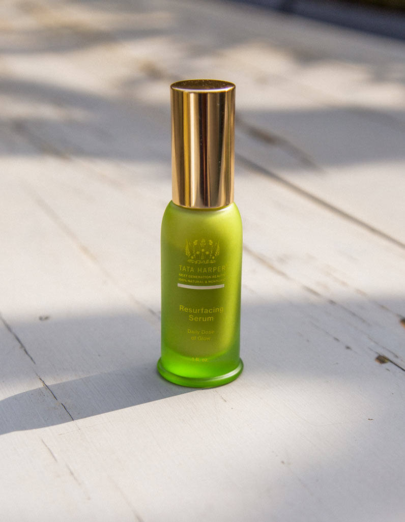 How to have a more responsible beauty routine | FLANNELS