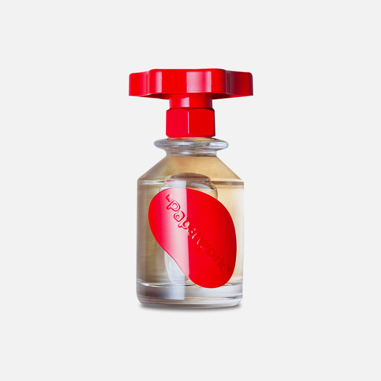 Flannels.com | Best new beauty products | FLANNELS