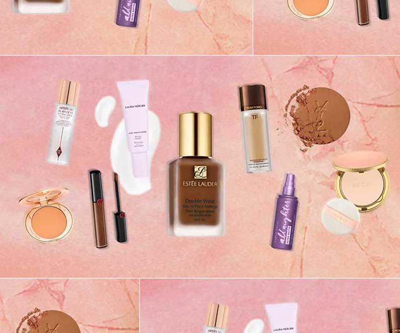 Flannels.com | Style News