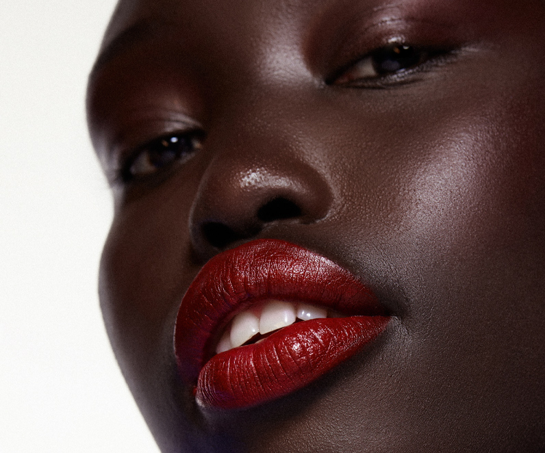 Flannels.com | Beauty