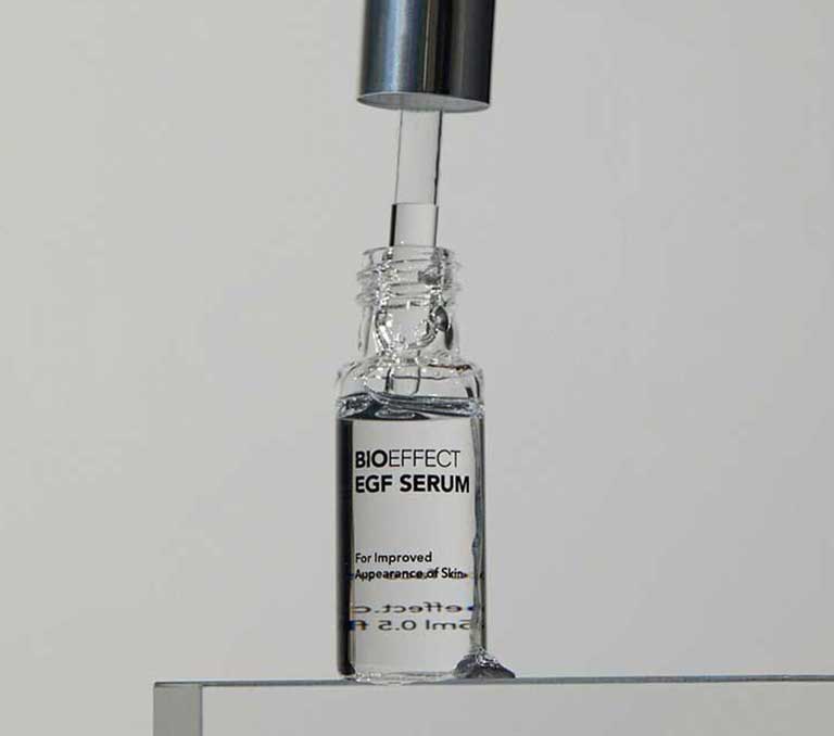 The ultimate guide to serums | FLANNELS