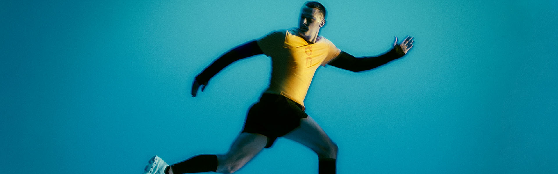 Flannels.com | Best men’s activewear | FLANNELS