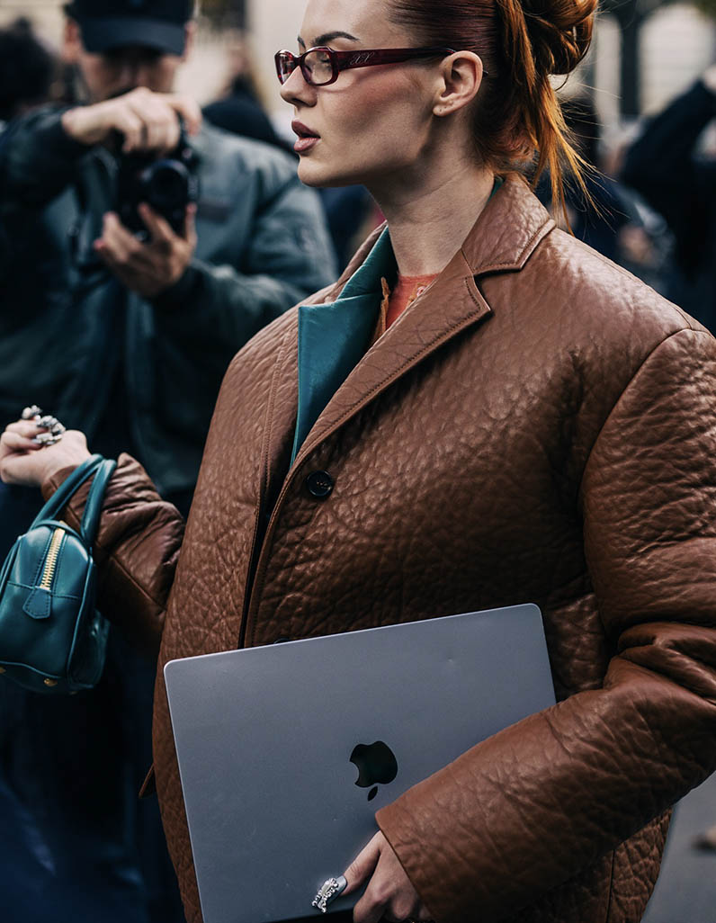 Bedroom To Boardroom Trend | FLANNELS