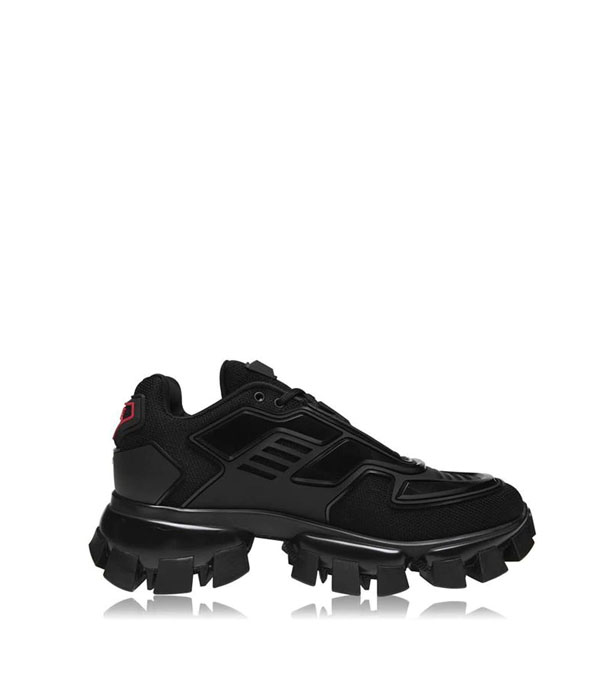 Flannels.com | The best going out shoes | FLANNELS