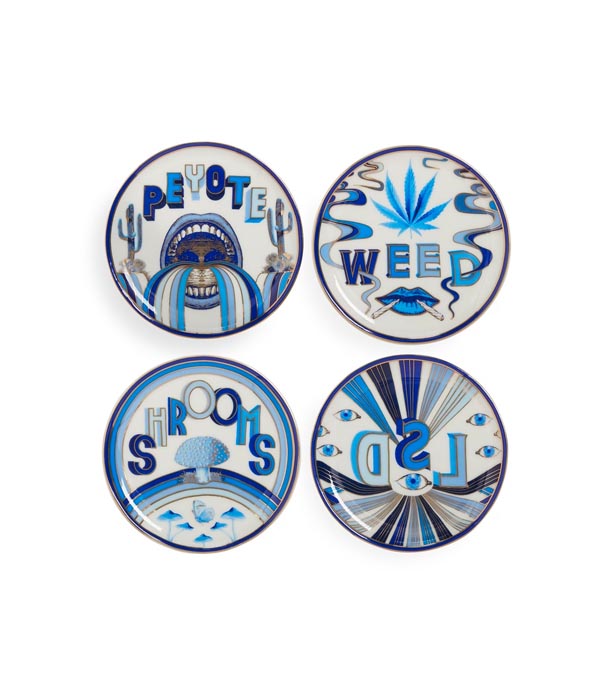 Cult interior homeware buys | FLANNELS