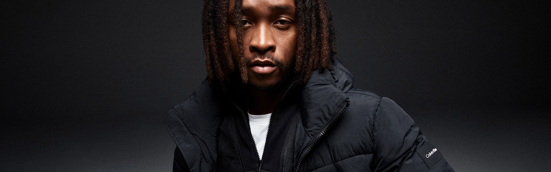 In Profile: Ibby Njoya