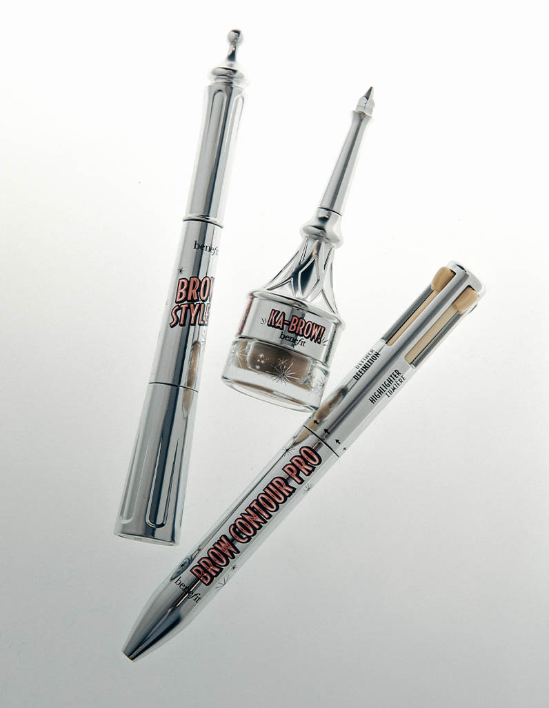 Female-founded beauty brands | FLANNELS