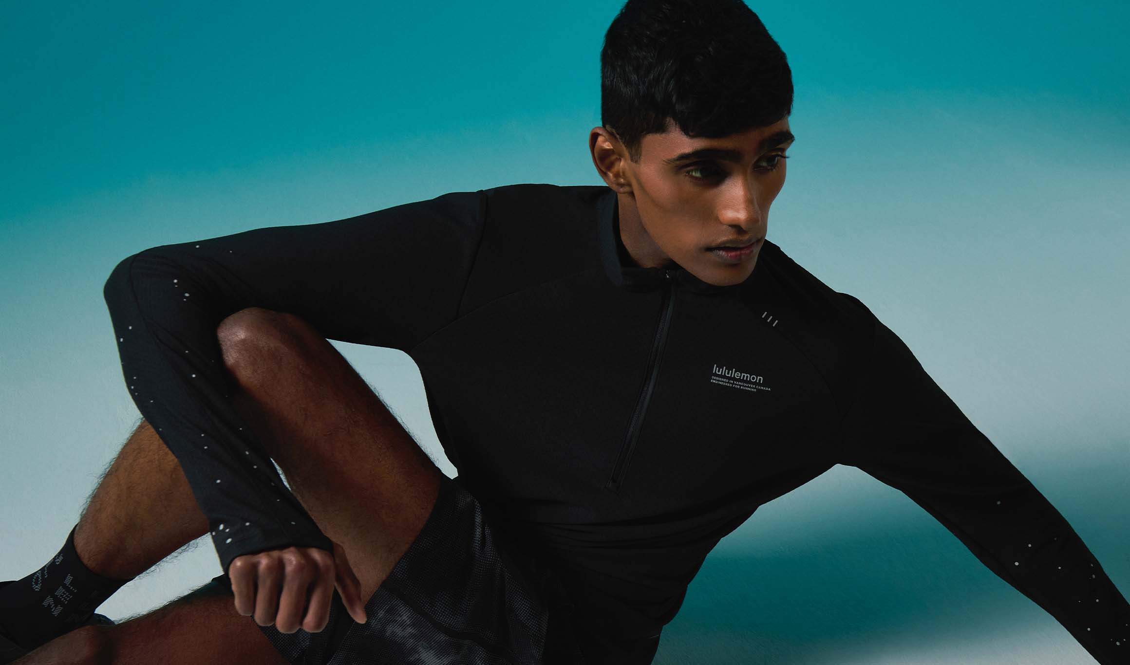 Best men’s activewear | FLANNELS