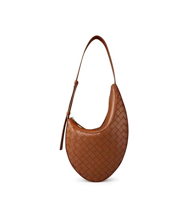 New Season Bag Shapes | FLANNELS