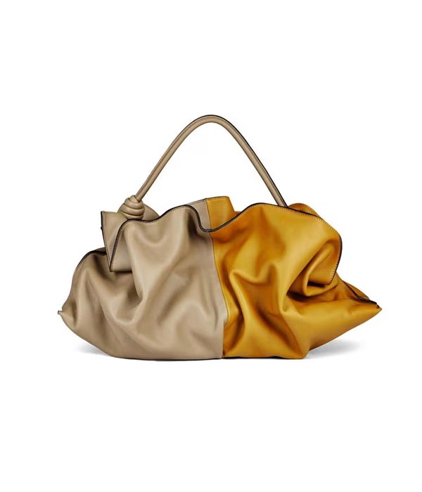 New Season Bag Shapes | FLANNELS