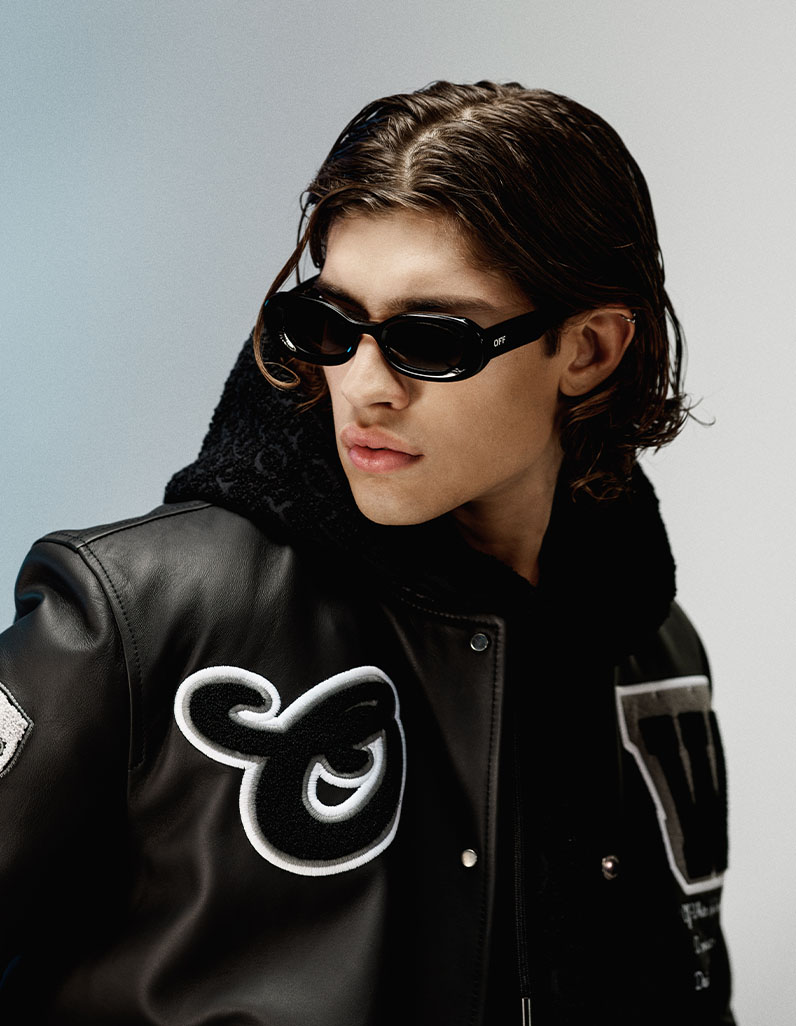 Men's transitional style | FLANNELS