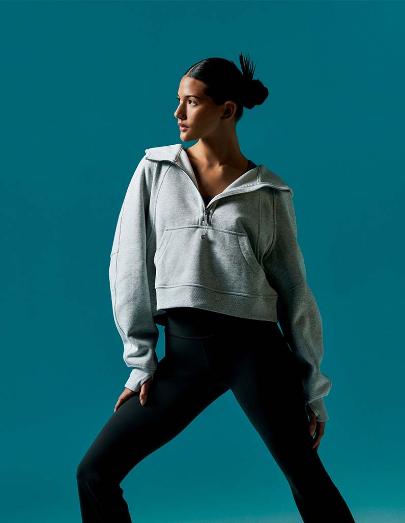 Activewear Edit: Best Women's Activewear