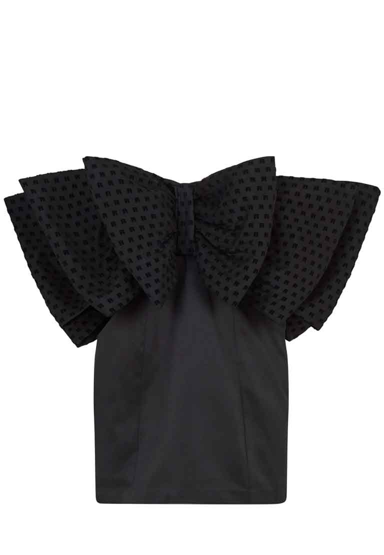 Flannels.com | How to dress for dinner | FLANNELS