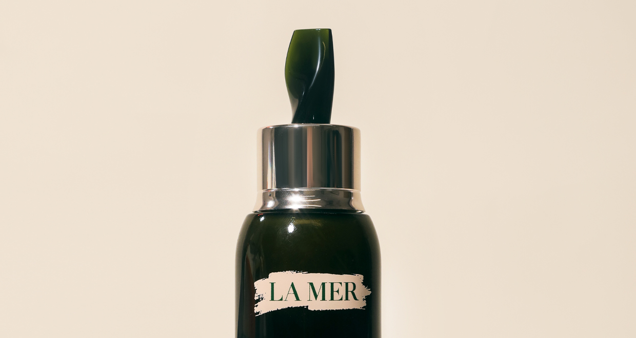 Best Dr skincare brands | FLANNELS