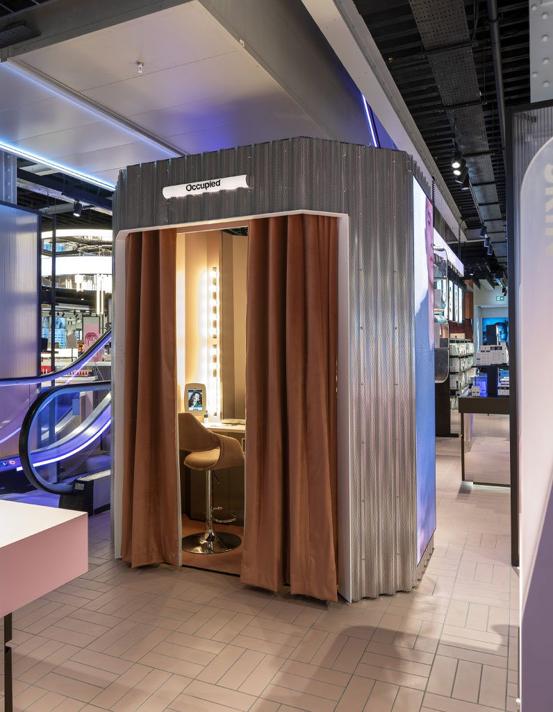 What’s on at FLANNELS this month? | FLANNELS