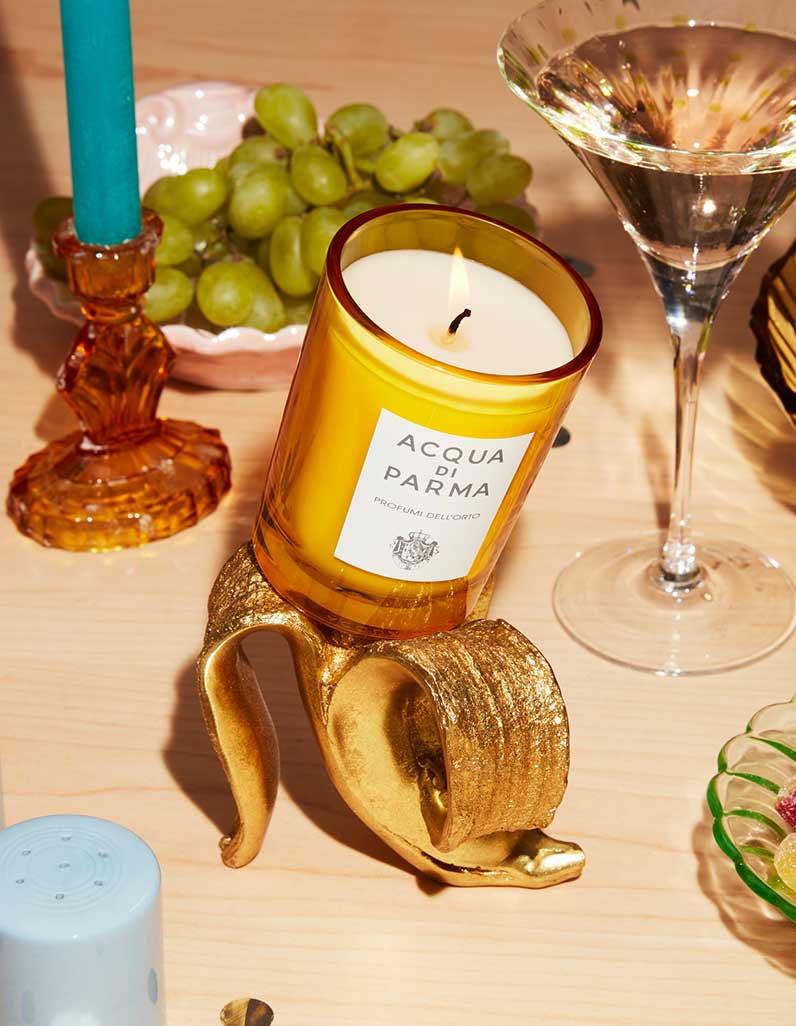 Flannels.com | Gift guide for him | FLANNELS