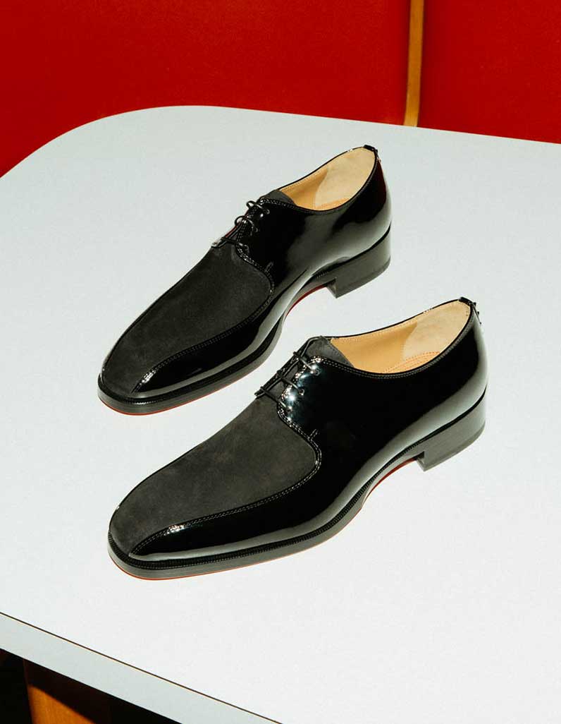 Flannels.com | The best going out shoes | FLANNELS