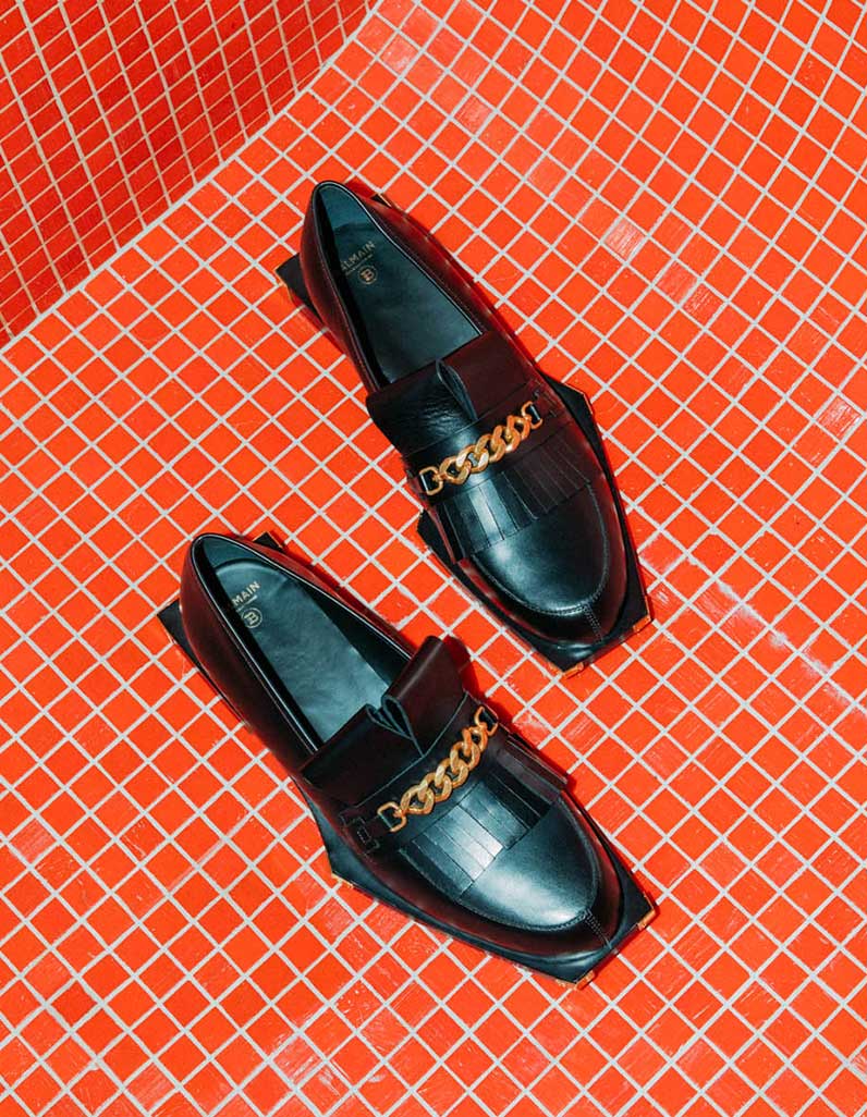 Flannels.com | The best going out shoes | FLANNELS