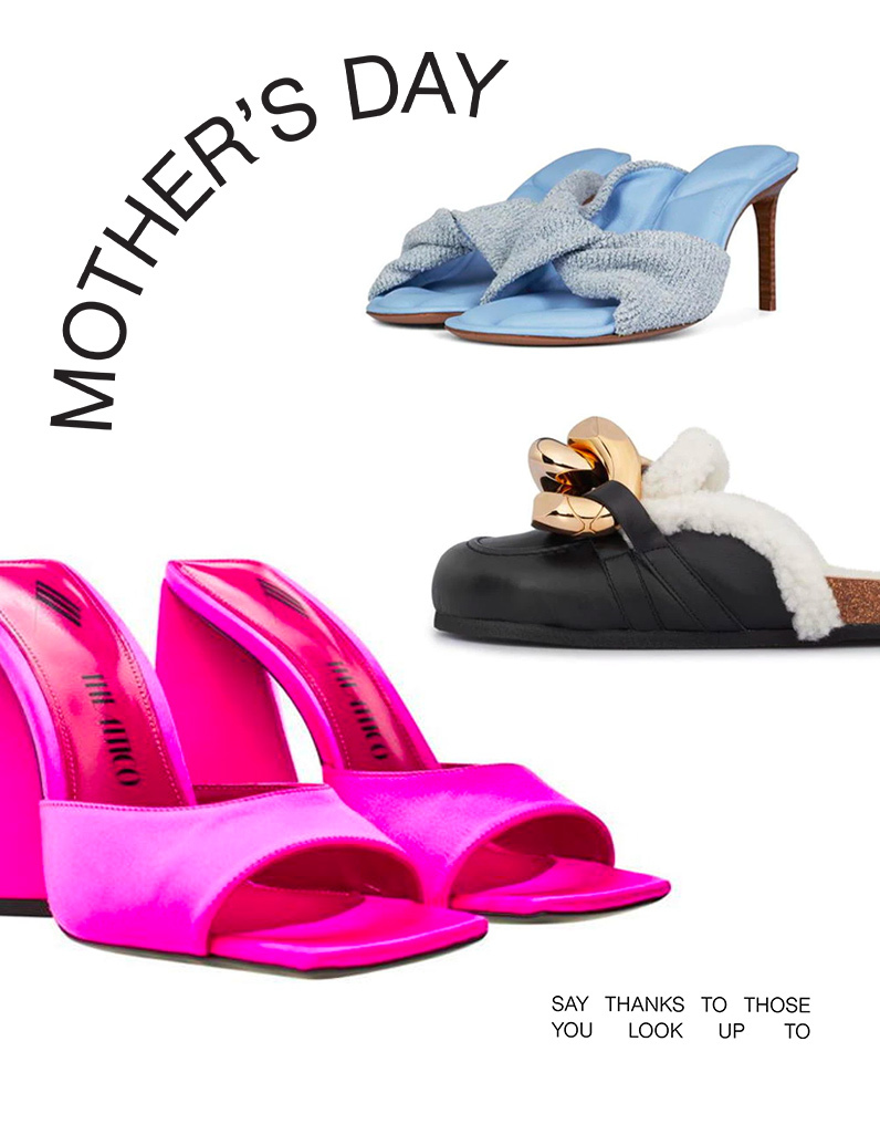 Flannels.com | The Gift Guide: For The Women In Your Life