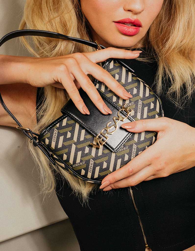 Flannels.com | Best Going Out Bags | FLANNELS