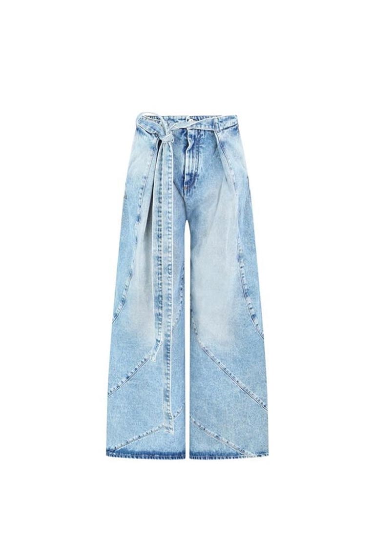 Flannels.com | Key womenswear buys for autumn | FLANNELS