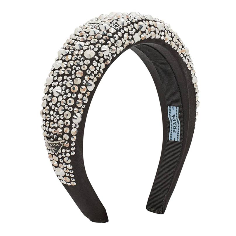 Flannels.com | Best women’s going out accessories | FLANNELS