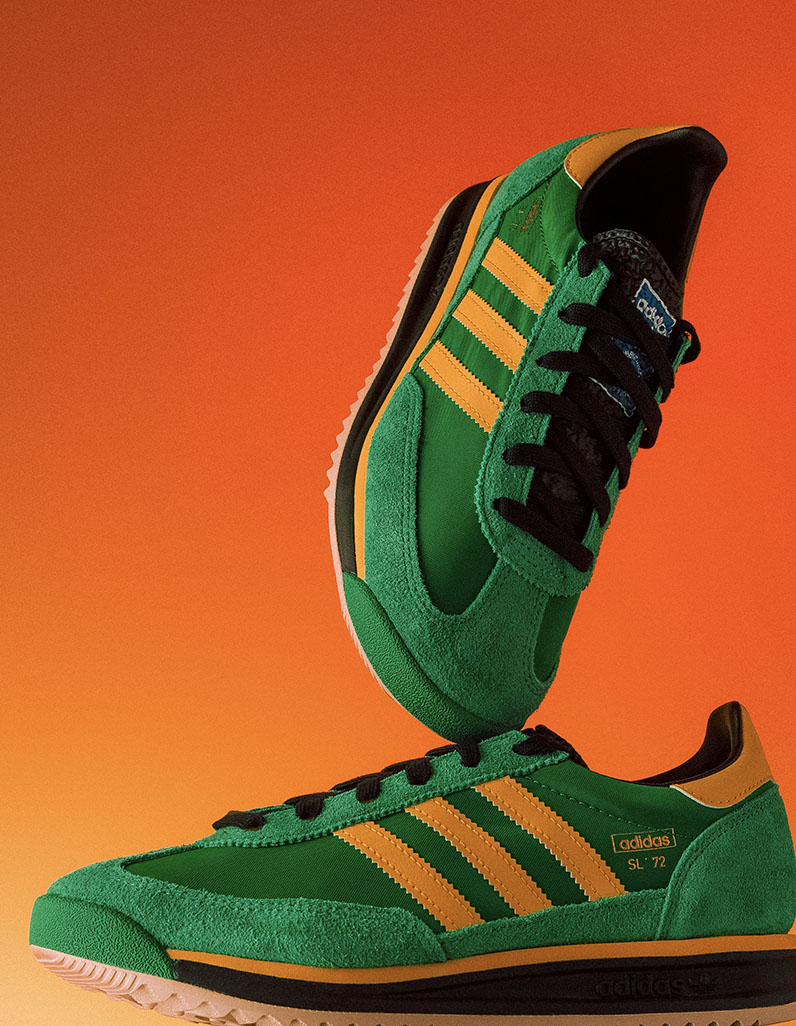 Women’s spring summer footwear trends | FLANNELS