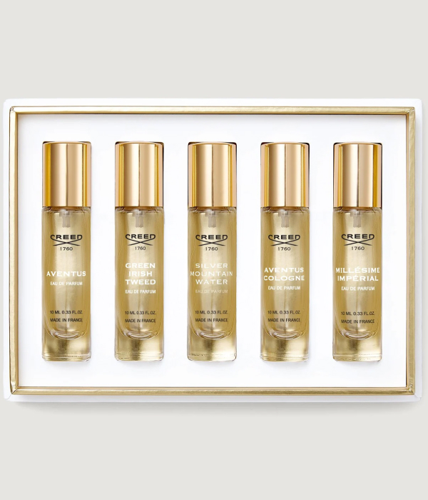 Flannels.com | The Best Beauty Gift Sets For Christmas | FLANNELS